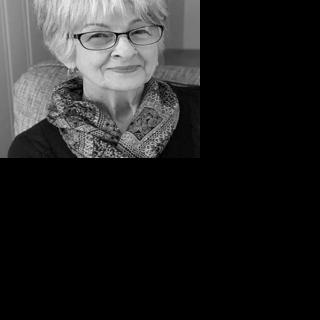 Janice (Joyner) Fleming | Obituaries | rockymounttelegram.com