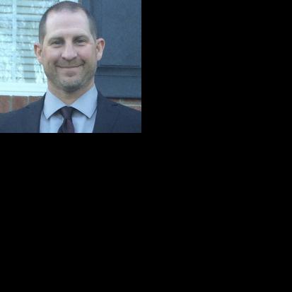 Crown LSP hires new warehouse director | | rockymounttelegram.com