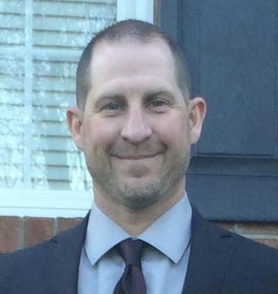 Crown LSP hires new warehouse director | | rockymounttelegram.com