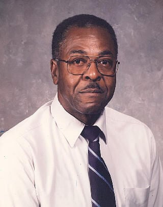 Thomas Henry Spoons, Jr. | Obituaries | rockymounttelegram.com