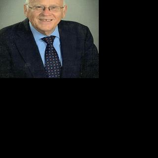 Alton "Gordon" McAdams | Obituaries | rockymounttelegram.com