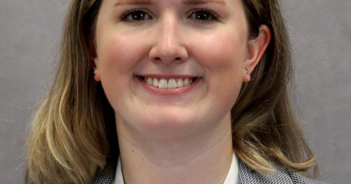 Carly Uhlir: Elder abuse often gets overlooked | Editorial Columnists ...