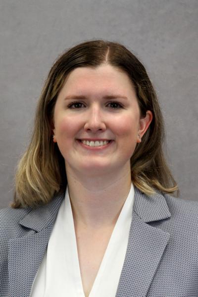 Carly Uhlir: Elder abuse often gets overlooked | Editorial Columnists ...