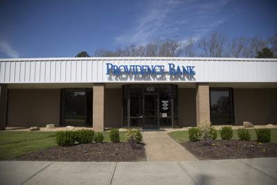 Providence, Coastal announce $1.1 billion strategic merger | Business ...