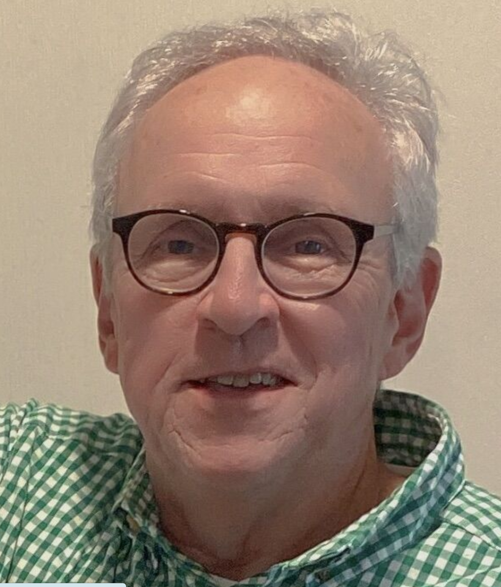 Opinion | rockymounttelegram.com