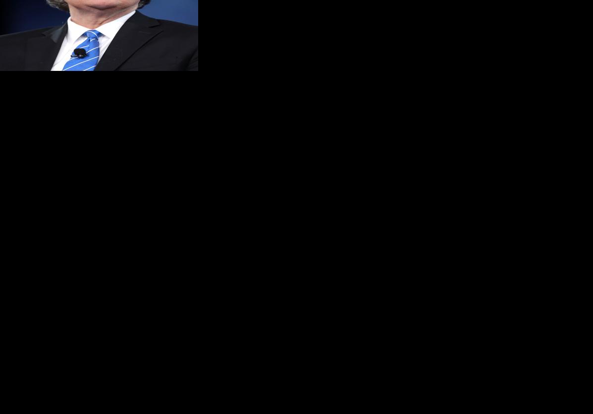 Byron York: Issues around Donald Trump's arraignment becoming clear ...
