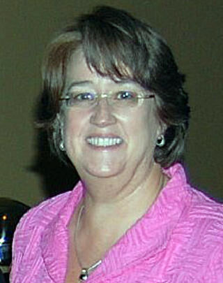 Charlotte Lynn Ward | Obituaries | rockymounttelegram.com