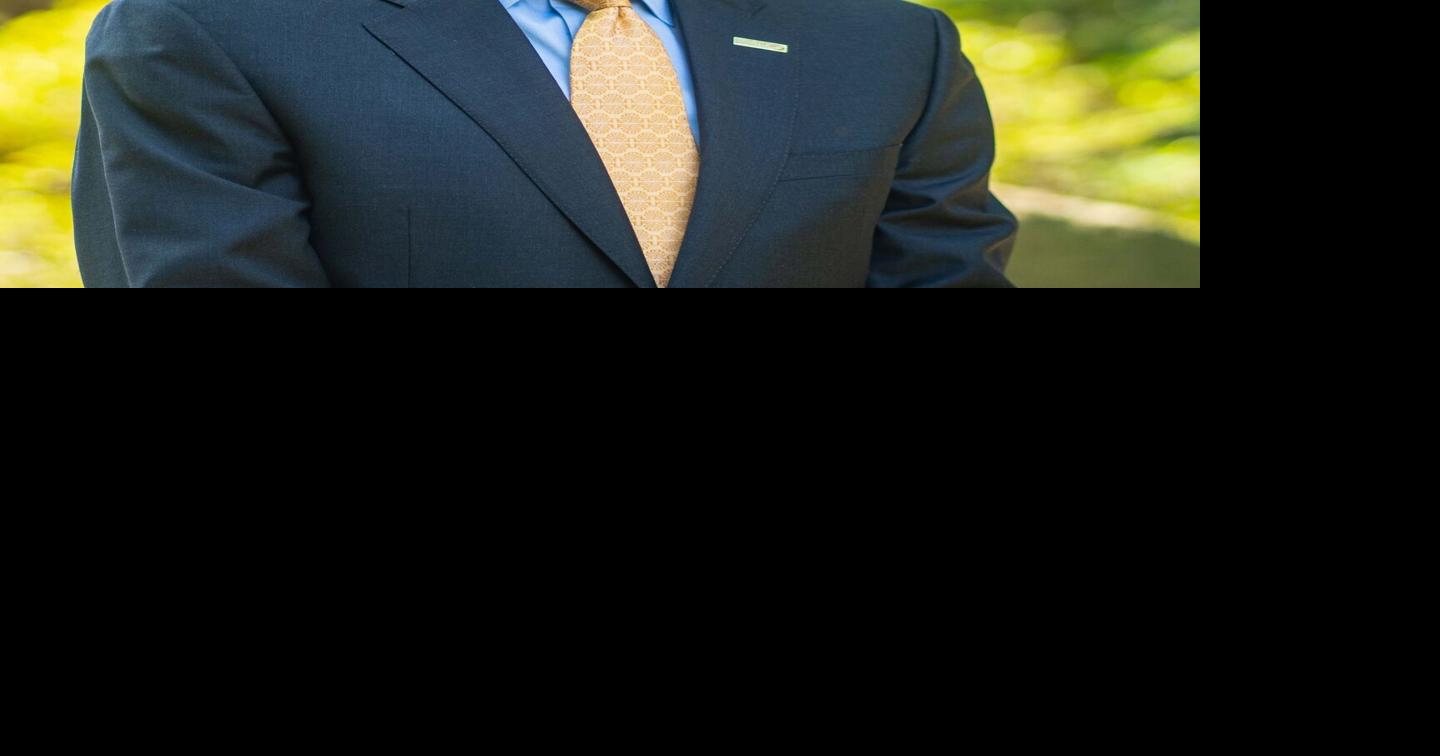 Area graduates awarded Golden LEAF scholarships | Local News ...