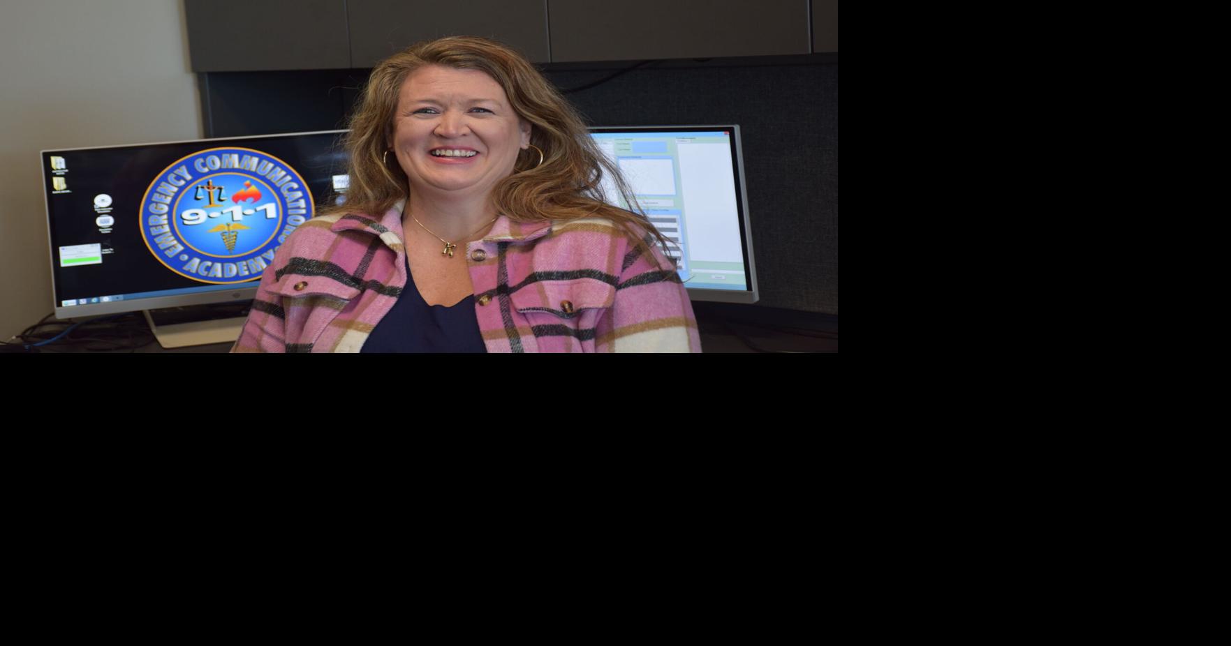 Keel selected for NCC's top award in academic excellence | Feature ...