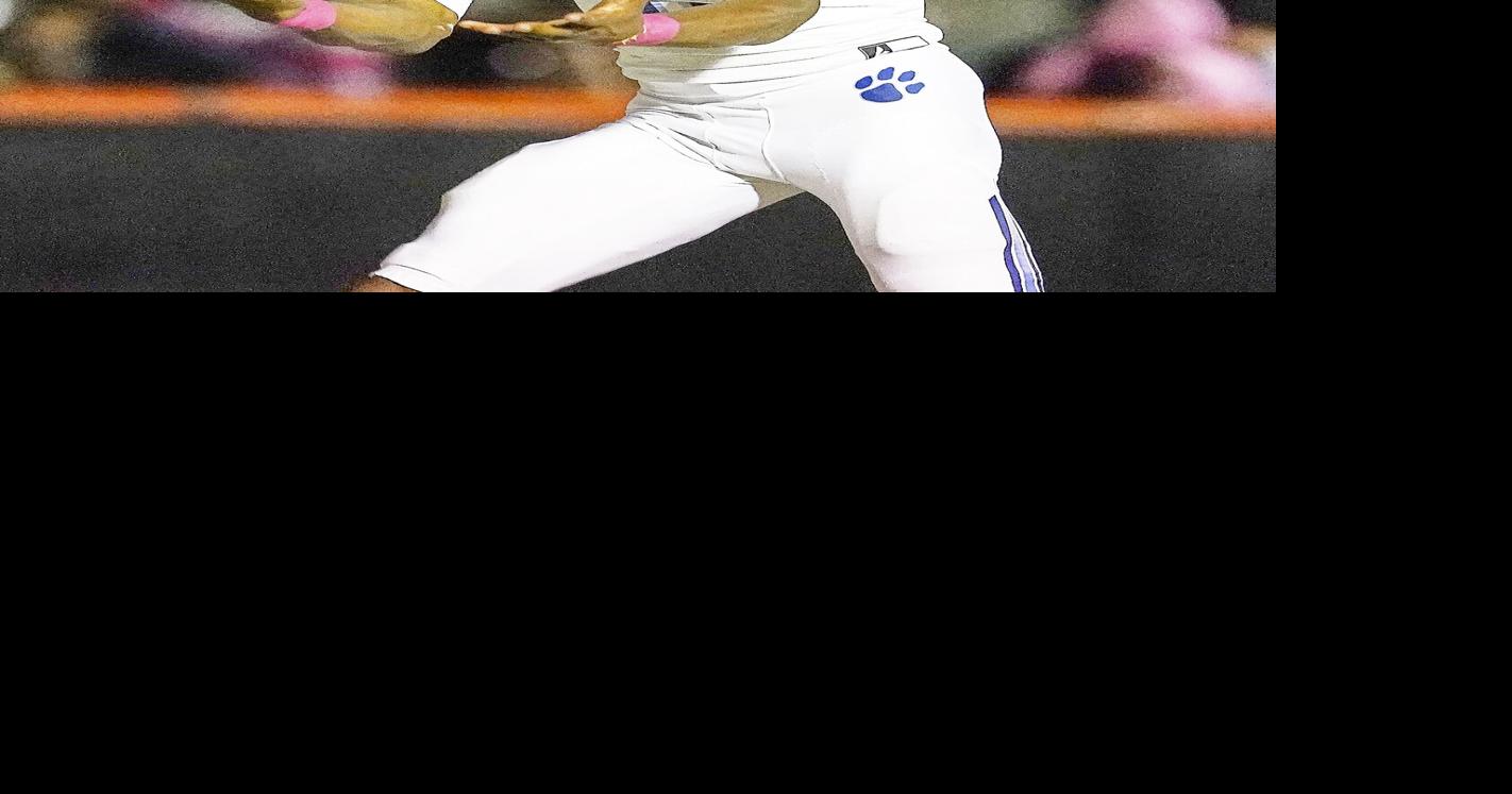 Blocked FG results in Cougars' loss to Panthers | High Schools ...