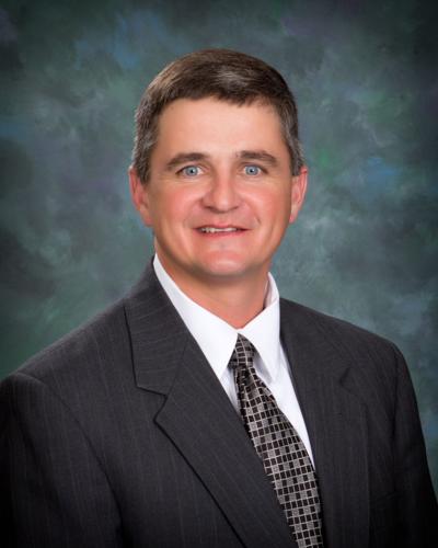 AgCarolina Farm Credit members elect directors | Feature Story ...