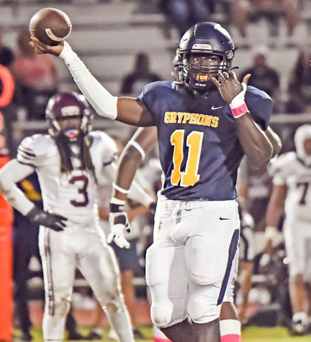 Rocky Mount jumps seven spots in latest RPI rankings | High Schools ...