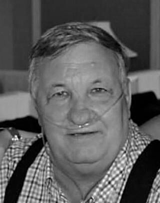 Bobby Ray Pridgen | Obituaries | rockymounttelegram.com