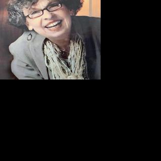 Celia Bishop Whitehead | Obituaries | rockymounttelegram.com