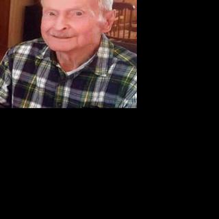 Rupert Troy Allen | Obituaries | rockymounttelegram.com