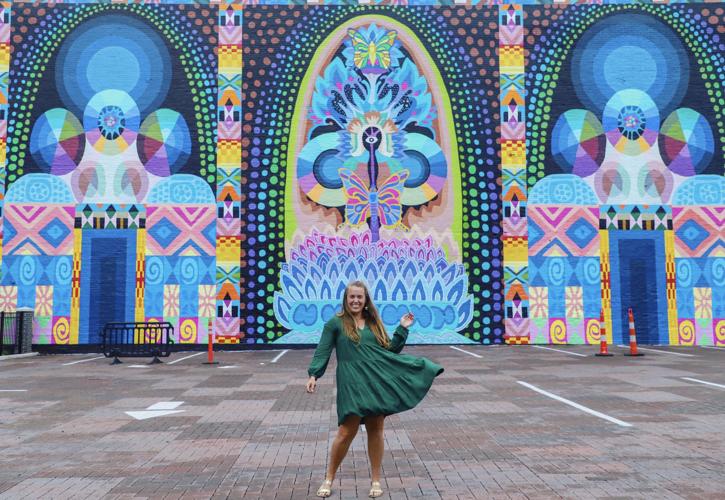 Travel Trending with Kathy Witt: ‘Who Dey?’ Cincinnati, Ohio, of course ...