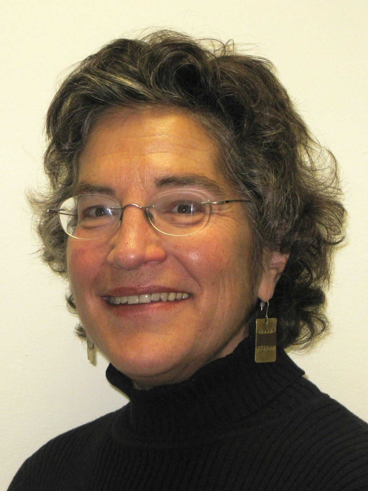 Phyllis Bennis: Wars haven’t been worth it, and not just in Iran ...