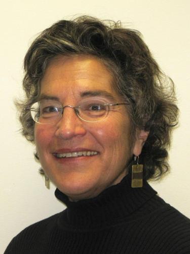 Phyllis Bennis: Wars haven’t been worth it, and not just in Iran ...