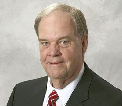 Commissioners approve rezoning requests to support two new subdivisions ...