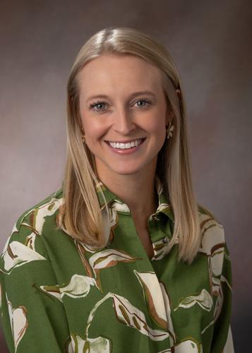 Rocky Mount native joins Whitener Capital's investment advisor team ...