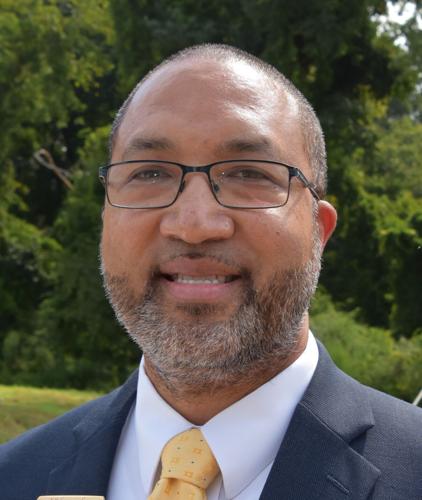 Vance Street Homes expected to have residents next month | Local News ...