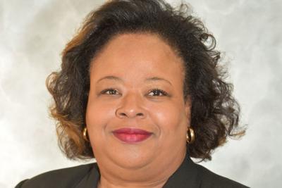 City remains mum about Faulcon's future | Local News ...