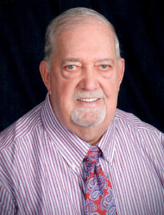 Donald Wright, Sr. | Obituaries | rockymounttelegram.com