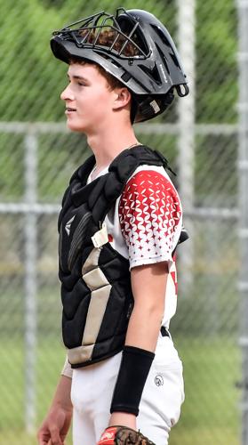 NECP lands 18 baseball, softball players on all-conference teams | High ...