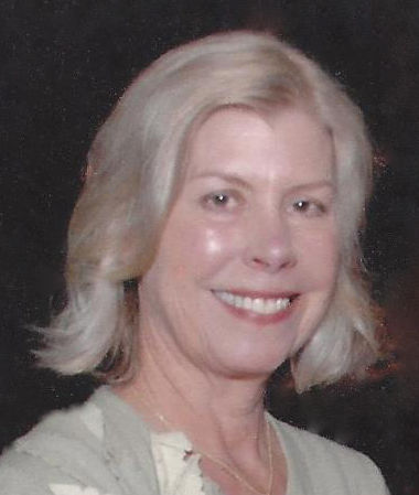 NCC Plans Bounty & Barrel fundraising event | Feature Story ...