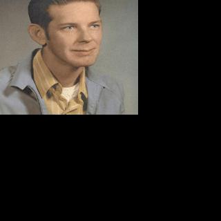 George Alton Bottoms, Sr. | Obituaries | rockymounttelegram.com