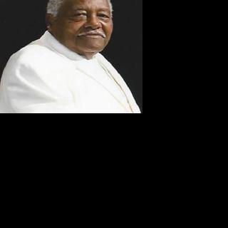 Caesar Battle, Jr. | Obituaries | rockymounttelegram.com
