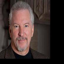 Nash native, radio talk show host Valentine dies of COVID | Local News ...