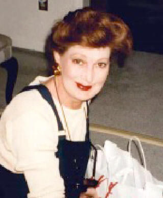 Debra Rawls Smathers | Obituaries | rockymounttelegram.com