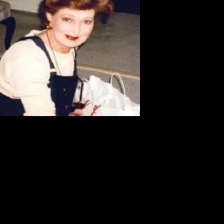 Debra Rawls Smathers | Obituaries | rockymounttelegram.com