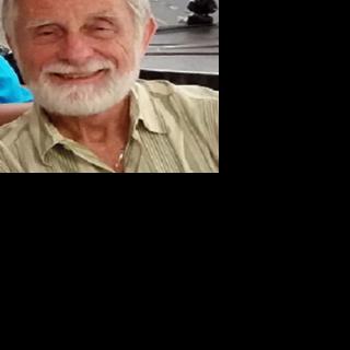 Kenneth "Ken" Edward Waring | Obituaries | rockymounttelegram.com