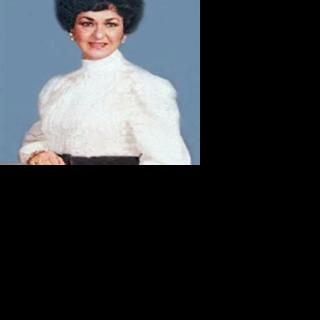 Emily Jo Mosley Edwards | Obituaries | rockymounttelegram.com