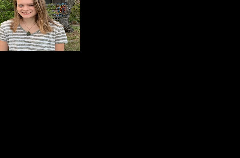 RMA names Weaver scholarship recipient | School News ...