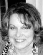Janet Whitley Connolly | Obituaries | rockymounttelegram.com