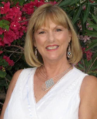 Addieline "Addie" Hale Phillips | Obituaries | rockymounttelegram.com