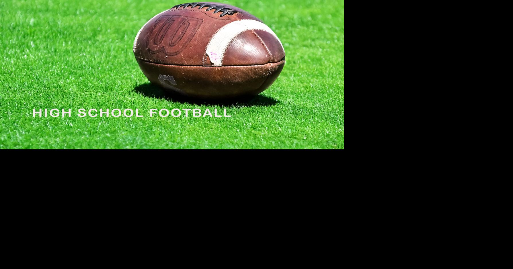 FCS falls to Cary Christian in back-and-forth battle | High Schools ...