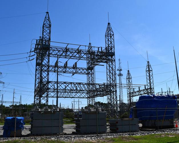 Willingham against bill to curb transfer of city electric and natural ...
