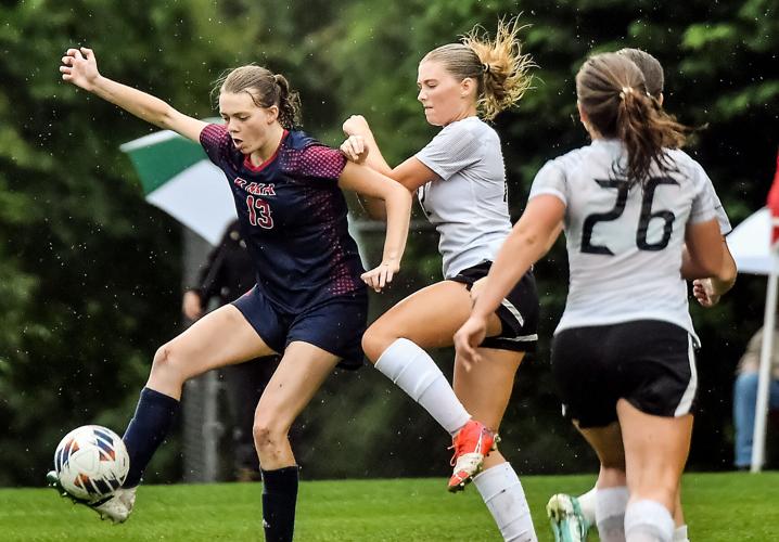 RMA soccer tops Knights, to play for state title | High Schools ...