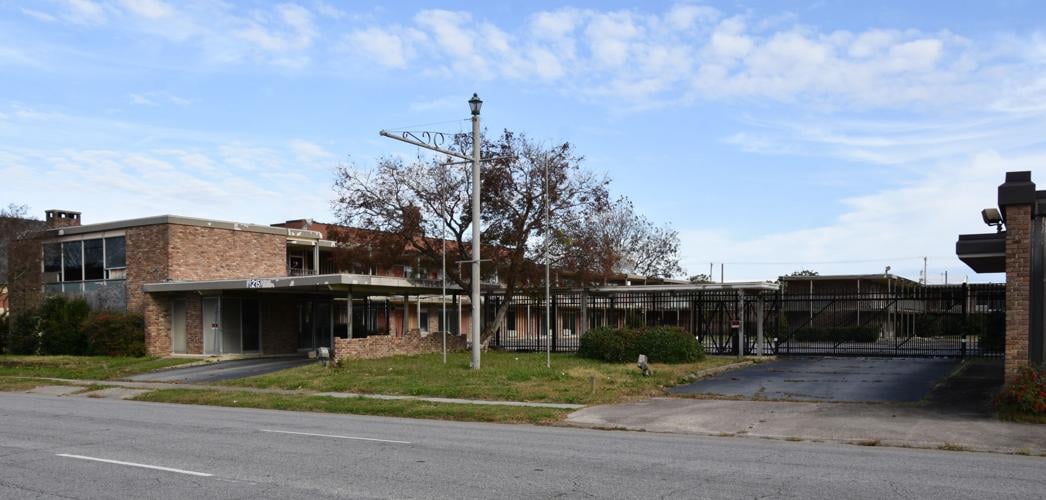 Local developer purchases former Carleton House | Local News ...