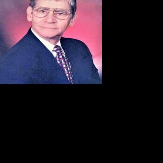 William Clinton Evans | Obituaries | rockymounttelegram.com