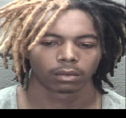 Man killed at MLK Park had 13 gunshot wounds, two graze wounds | Crime ...