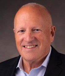 Leo Lambert-Carol Quillen: Congress must act on DACA before year’s end ...