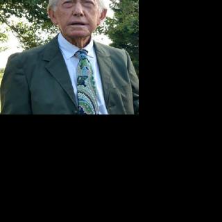 James Brantley | Obituaries | rockymounttelegram.com