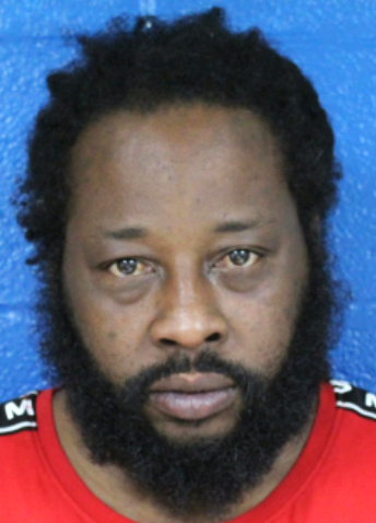 Two charged with murder; a third suspect accused of being an accessory ...