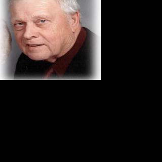 George Donald Blizzard | Obituaries | rockymounttelegram.com