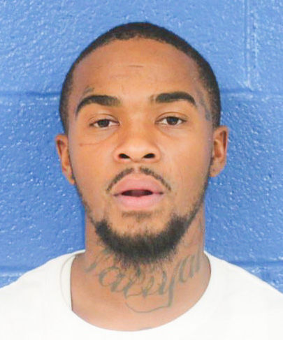 Two suspects charged in robbery | Crime | rockymounttelegram.com